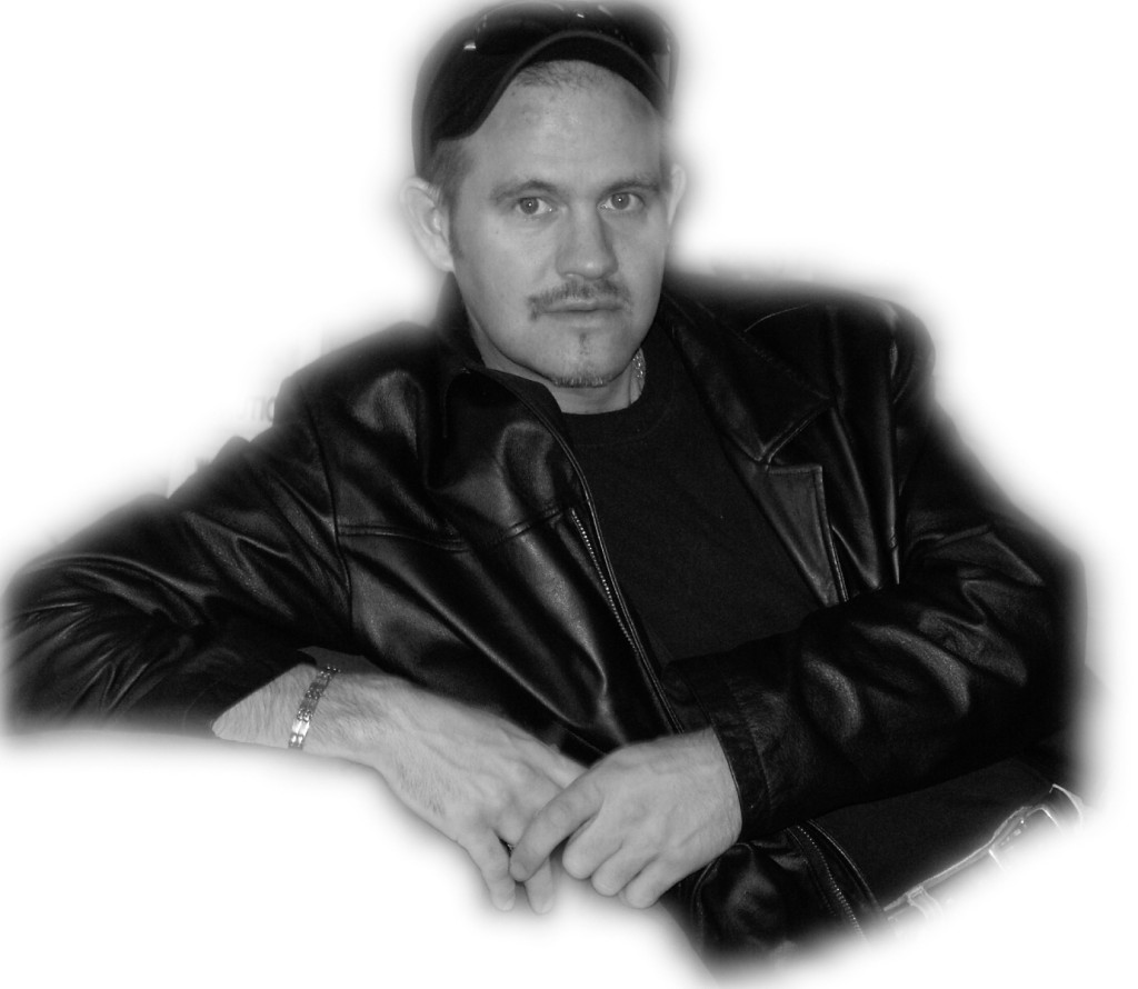 Tom Weisgerber 2008 - Colorado Old Time Fiddlers' Association