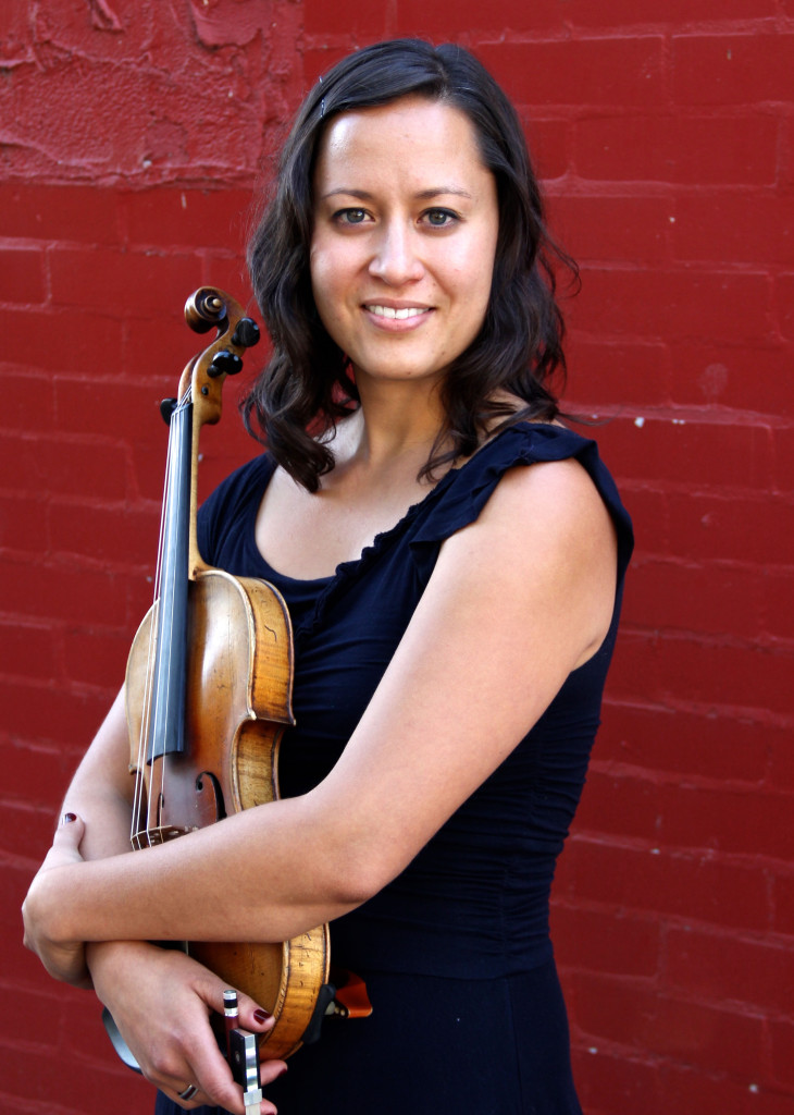 Fiddle Teachers - Colorado Old Time Fiddlers' Association